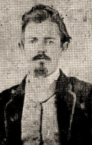 Willie Lynch, o homem que deu origem à palavra "Linchamento"